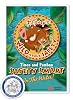 Disney's Wild about Safety with Timon and Pumbaa: In the Water in Saudi ...