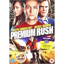 Portada Del Dvd De La Serie Premium Rush Mario Kart 7 Nintendo 3DS