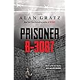 Amazon.com: Prisoner B-3087: 9780545459013: Gratz, Alan, Gruener, Ruth ...