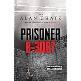 Prisoner B-3087: Alan Gratz: 9780545688444: Amazon.com: Books