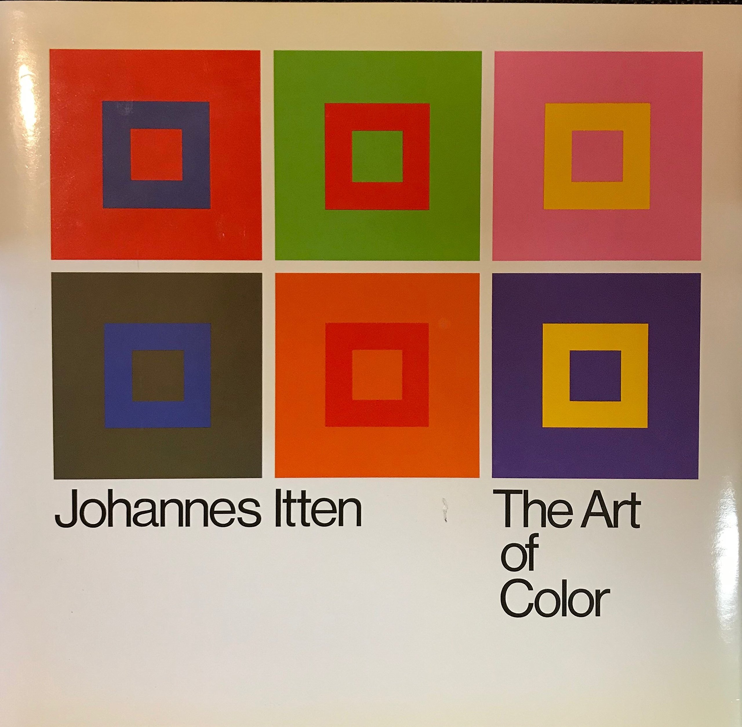 Color Theory & Systems - Color & Color Theory - Research Guides at ...