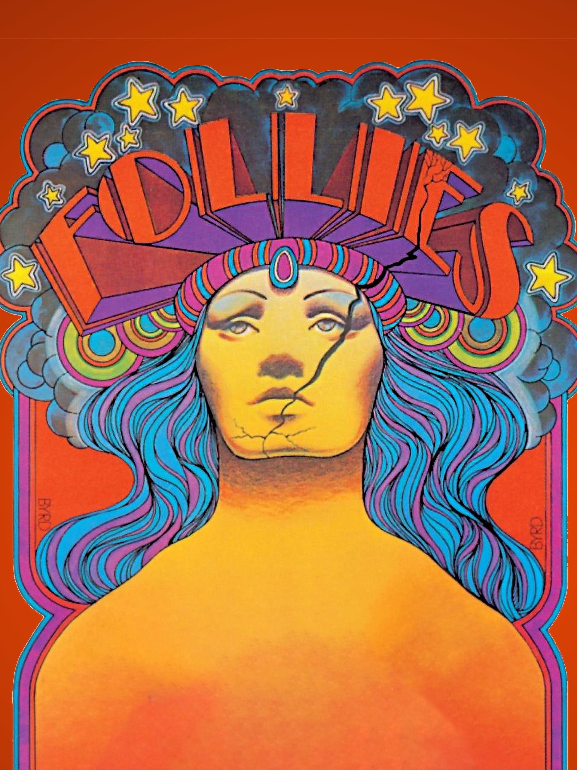 Amazon.com: Follies in Concert Promo : Andrre Gregory, Stephen Sondheim ...