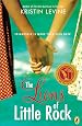 The Lions of Little Rock: Levine, Kristin: 8601400314746: Books - Amazon.ca