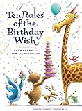 P Is for Pterodactyl: The Worst Alphabet Book Ever: Raj Haldar, Chris ...