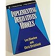 Amazon.com: Implementing Derivative Models: 9780471966517: Clewlow, Les, Strickland, Chris: Books