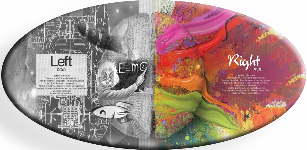 Color Enigma:Amazon.com:Appstore for Android