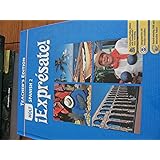 Expresate!, Spanish 1 (Teacher's Edition): Humbach: 9780030452123 ...