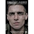 Tribe On Homecoming & Belonging: Sebastian Junger: 9780008168186 ...
