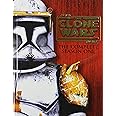 Star Wars: The Clone Wars - The Complete Season One [Blu-ray ...