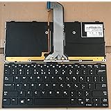 Amazon.com: Original New for Dell Latitude 5420 5414 5424 7414 7424 14 ...
