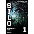 Silo nº 01/03 Wool : Howey, Hugh: Amazon.com.mx: Libros