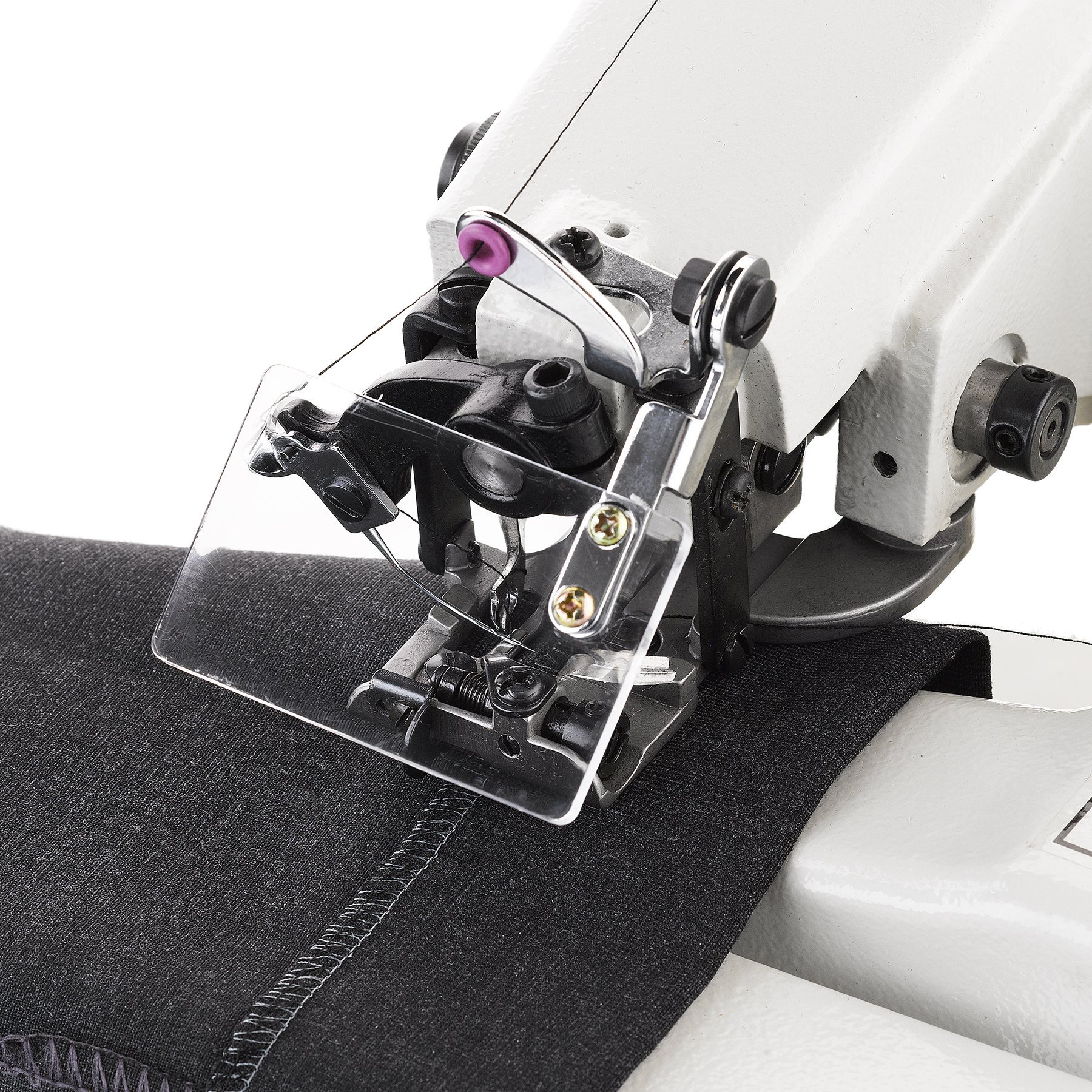 Mua Reliable 600SB Blindstitch Sewing Machine - Portable Sewing Machine ...