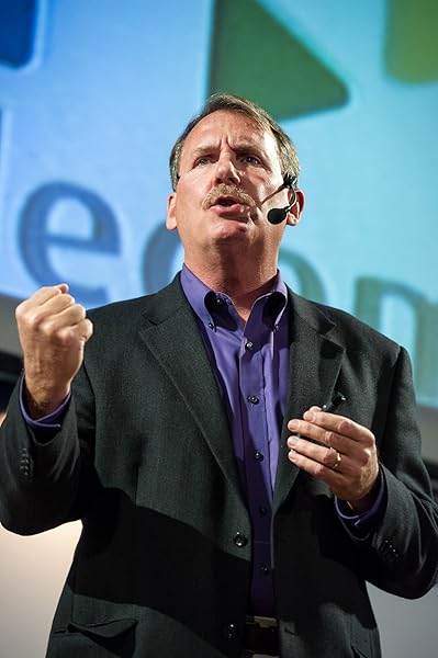 The Servant: A Simple Story About the True Essence of Leadership ...