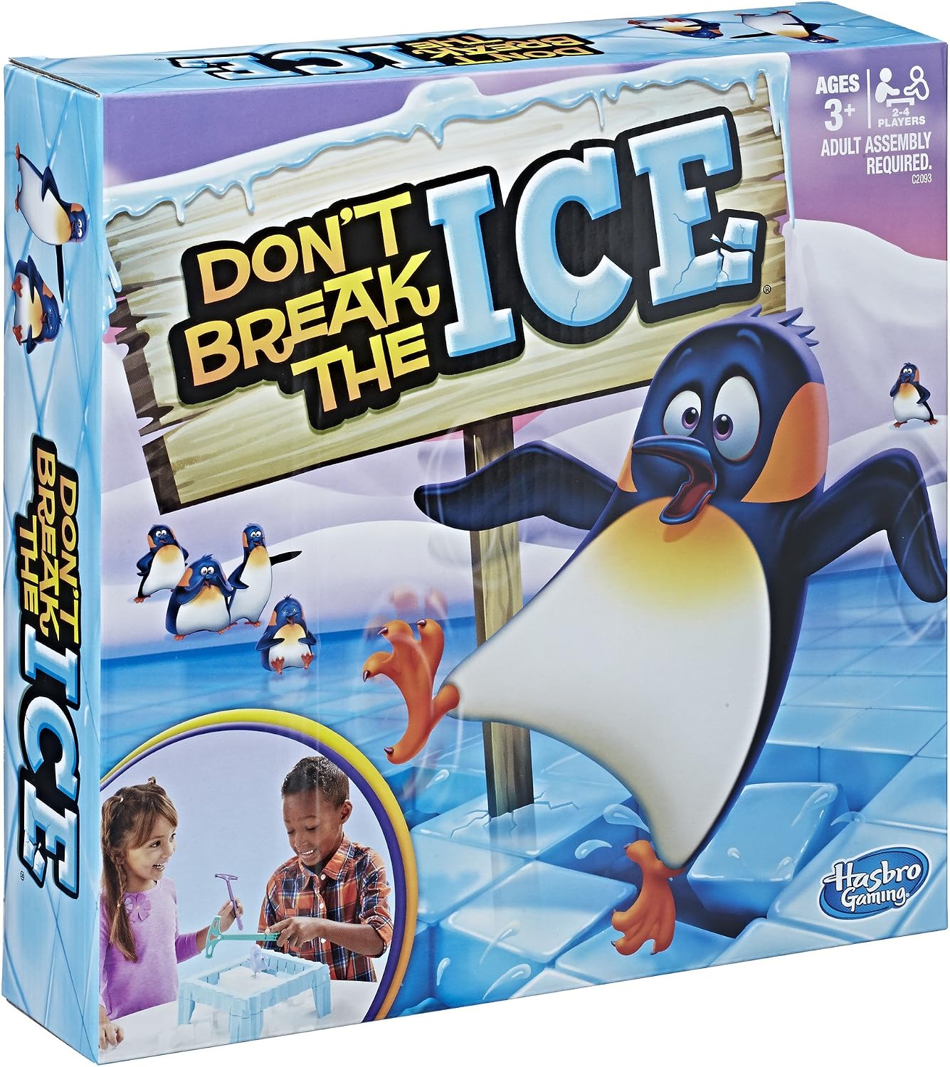 10 Games For Kids With Anxiety NowPsych Online Psychiatry Dr