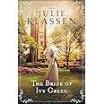 The Bride of Ivy Green: (An English Historical Regency Romance Novel ...