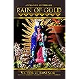 Rain of Gold: Villasenor: 9781558858091: Books - Amazon.ca