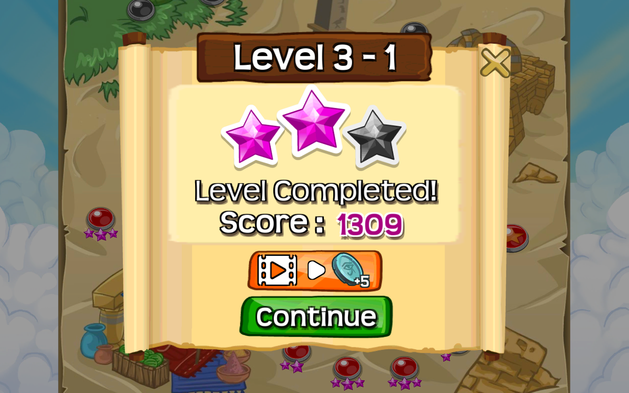 Bubble Raider:Amazon.co.uk:Appstore for Android
