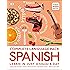 Complete Language Pack Spanish: Learn in Just 15 Minutes a Day: Amazon ...