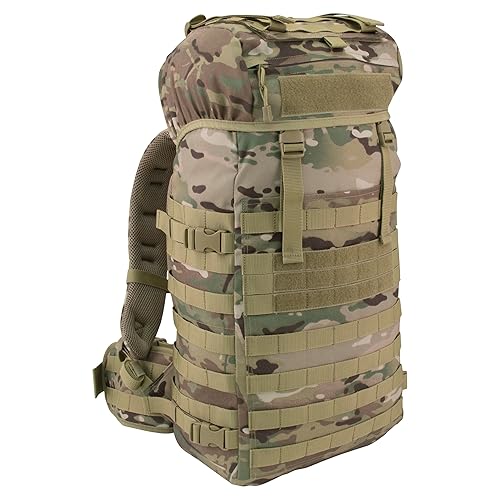 Multicam OCP Tactical Operations Rucksack (OP-RUCK) in Bahrain | Whizz ...