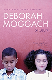 These Foolish Things eBook: Deborah Moggach: Amazon.co.uk: Kindle Store