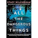 Amazon.com: The Block Party: A Novel: 9781250283191: Day, Jamie: Books