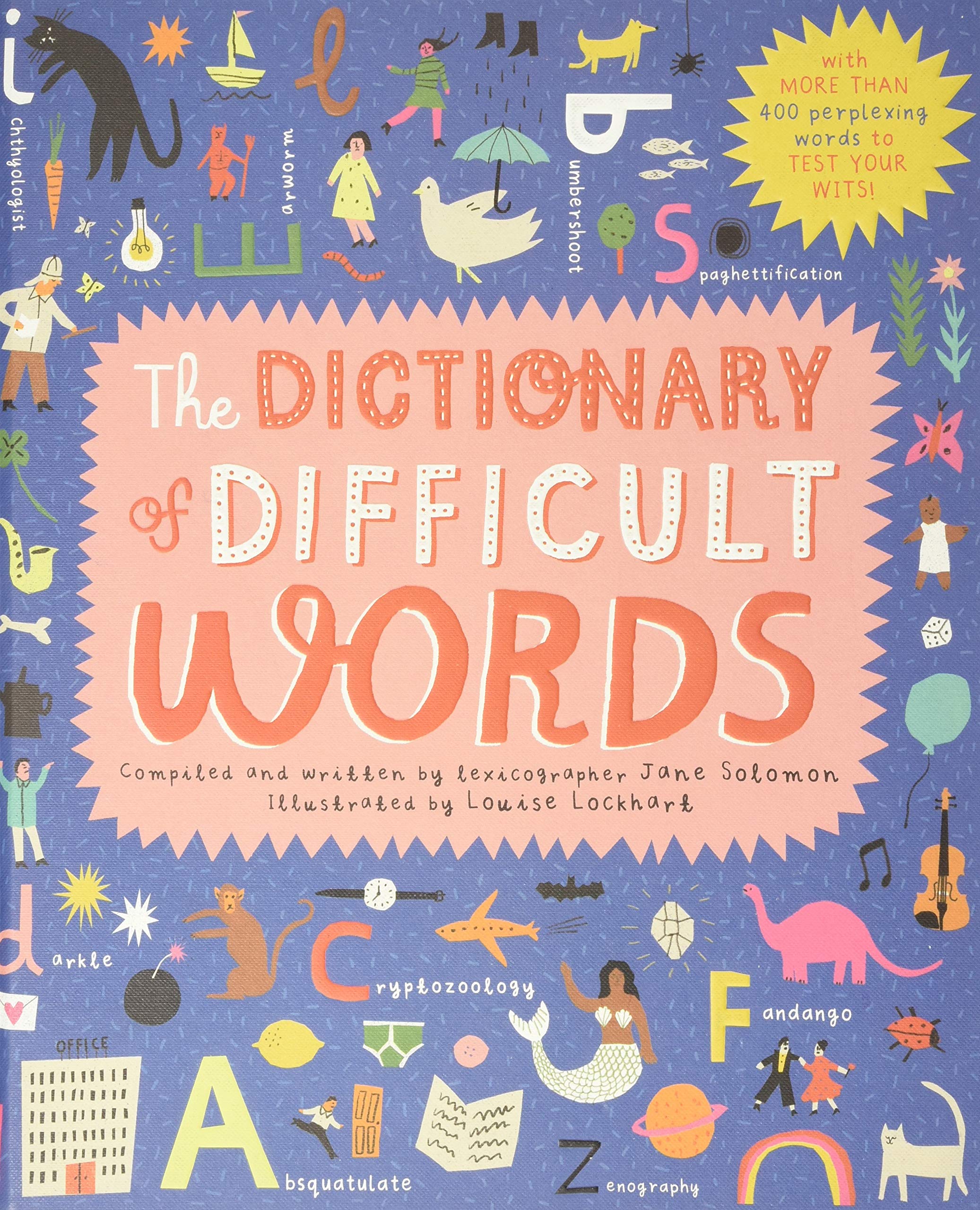 TaiLieuTuHoc Digital Library PDF EPUB The Dictionary Of