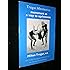 Movement as a Way to Agelessness: A Guide to Trager Mentastics: Milton ...