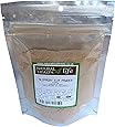 Slippery Elm Powder 100g: Amazon.co.uk: Grocery