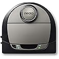 Amazon.com: Neato Robotics Botvac D7 Connected Robot Vacuum - Laser Navigation, Wi-Fi ...