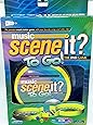 Amazon.com: Music Scene it? To Go!: Toys & Games