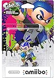 Splatoon Standard Edition - [Wii U]: Nintendo Wii U: Amazon.de: Games