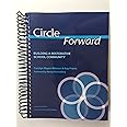 Circle Forward: Building a Restorative School Community: Carolyn Boyes ...