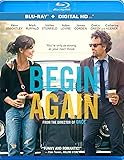 Amazon.co.jp: OST : Begin Again - Soundtrack - ミュージック