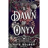Amazon.com: A Reign of Rose (The Sacred Stones): 9780593641941: Golden ...