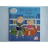 Buy Charlie and Lola: My First Ever and Best Story Collection Book ...