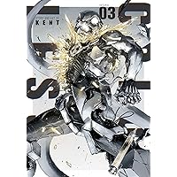 Amazon.com: COLORLESS Vol. 5: 9781638589853: KENT: Books