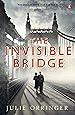 The Invisible Bridge: Amazon.co.uk: Julie Orringer: 9780141015095: Books