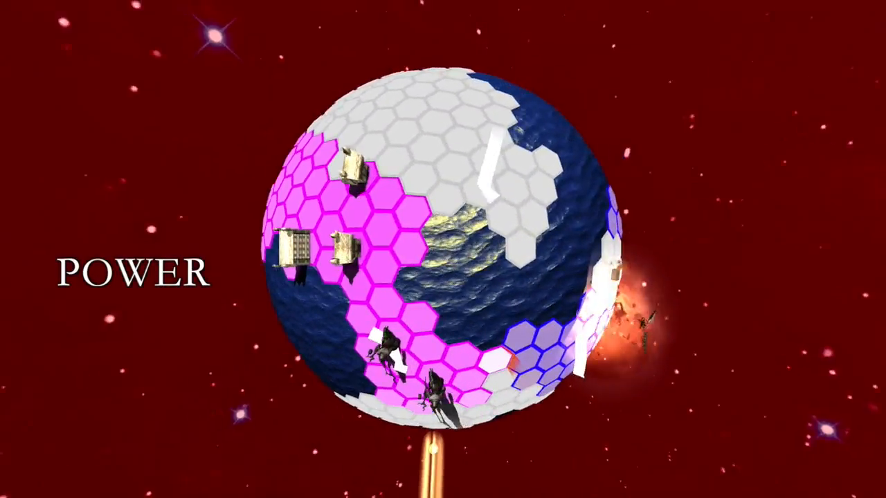 Religion Simulator - God Games - App on Amazon Appstore