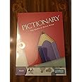 Amazon.com: Pictionary Game : Toys & Games