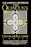 Rustication: A Novel - Kindle edition by Palliser, Charles. Literature & Fiction Kindle eBooks ...
