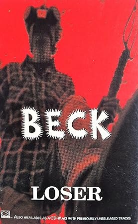 Beck - Loser - Amazon.com Music