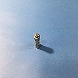 Box of 10 COOPER BUSSMANN FNQ-R-20 CC-TRON Cartridge Fuse Class CC 20A ...