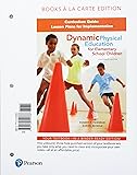 Amazon.com: Dynamic Physical Education Curriculum Guide: Lesson Plans ...