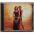Changing Faces - Changing Faces - Amazon.com Music