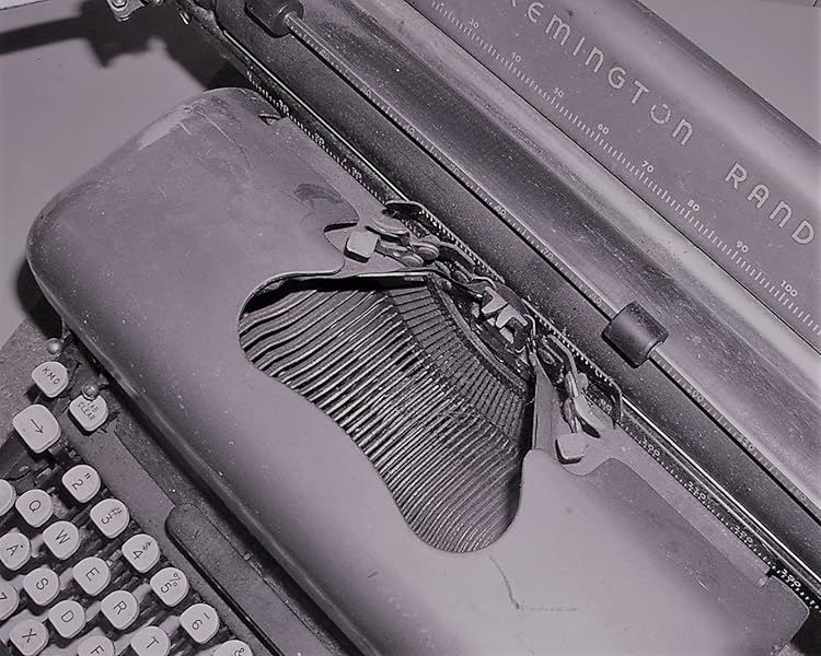 Tom and the Sagittarius: Karre, Brian: 9781532082641: Books: Amazon.com