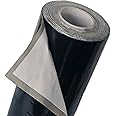 Amazon.com: FatMat Self-Adhesive Black Butyl MegaMat Sound Deadener ...