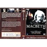 Amazon.com: Hamlet - BBC Shakespeare Collection [1980] : Movies & TV