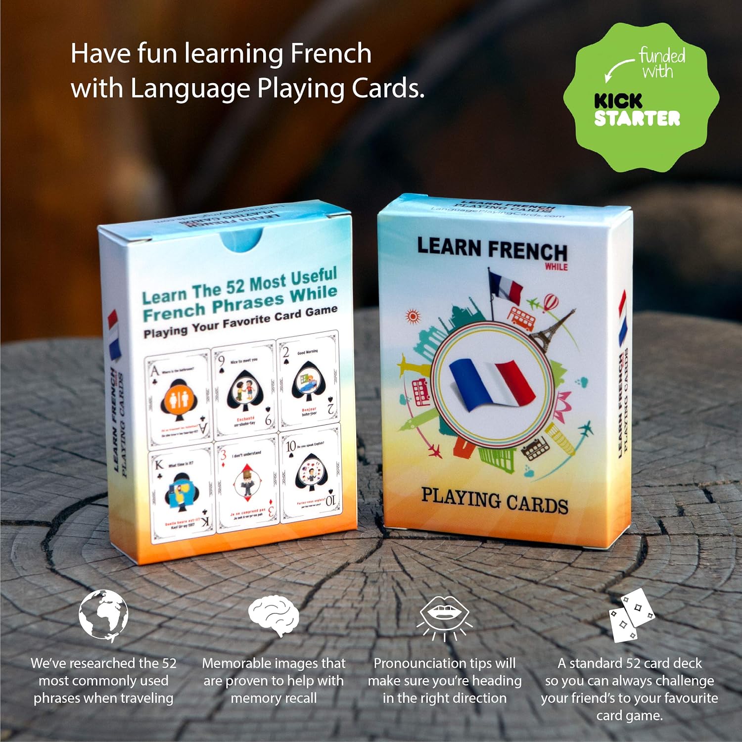 playing-the-language-game-sign-language-games-and-puzzles-2019-02-27