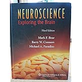 Neuroscience: Exploring the Brain, Enhanced Edition: Exploring the ...