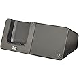Cisco - CP-DSKCH-8821-BUN - Cisco Cradle - Docking - IP Phone ...